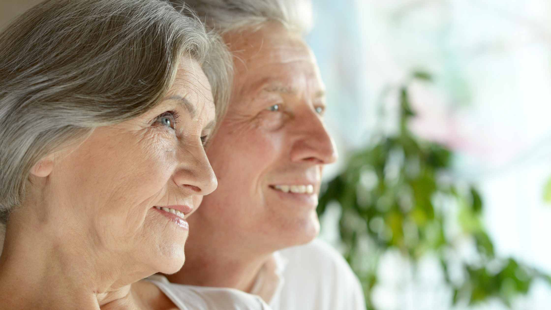 Impianto Zigomatico: Guida Completa 2025 su Costi, Vantaggi e Dove ...
